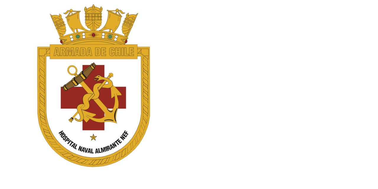 Almirante Nef - Hospital Naval Almirante Nef
